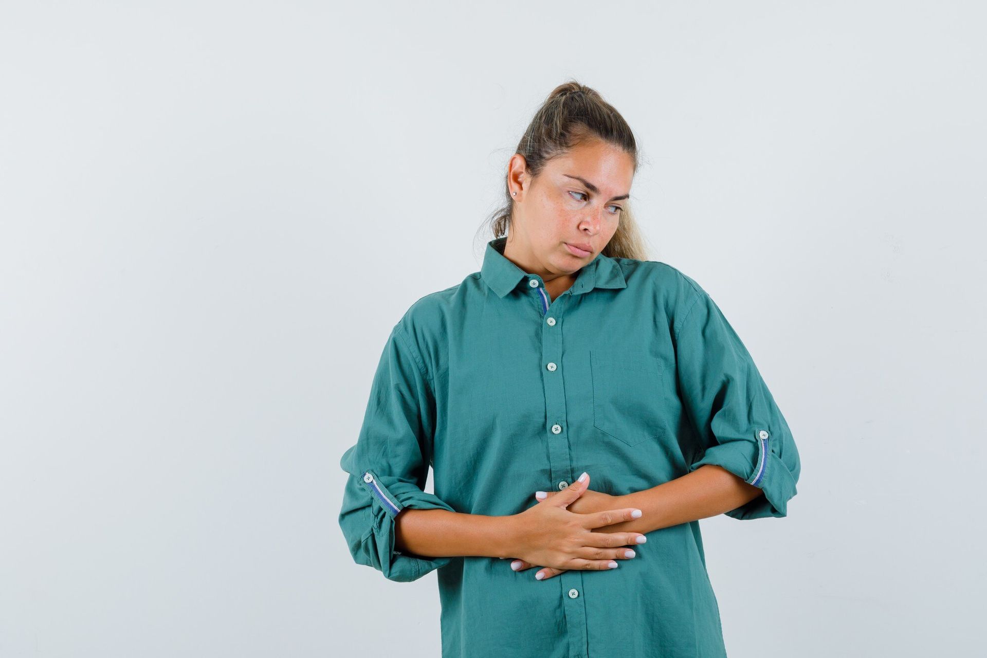 Navigating Ulcerative Colitis: Proactive Strategies for Prevention and Navigating Ulcerative Colitis: Proactive Strategies for Prevention and